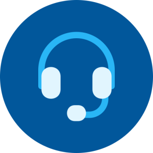 Slotbox Online Casino | Claim €1000 Bonus & 100 Free Spins