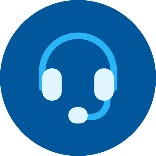 Slotbox Online Casino | Claim €1000 Bonus & 100 Free Spins